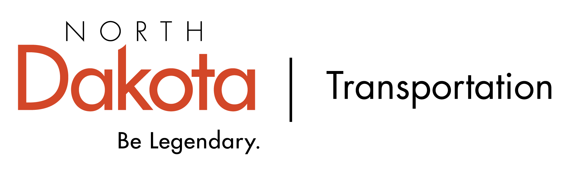 Media and Downloads | NDDOT